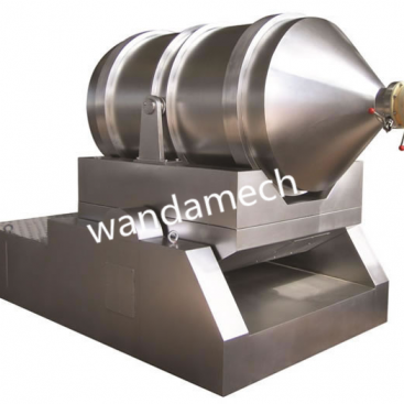 Vibration Sieve& Mixer | LIAOYANG WANDA MACHINERY CO.,LTD